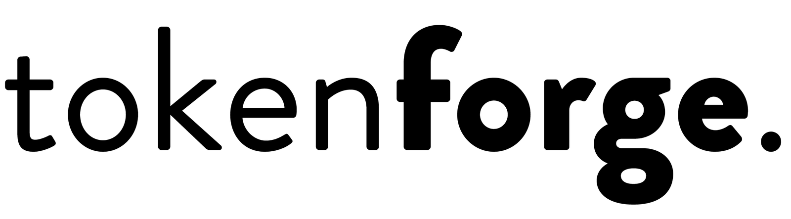 ERC3643 - The Token Standard for RWA Tokenization